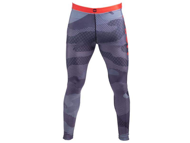 Raion Spat Camouflage RG-C092 – mmafightshop Saudi